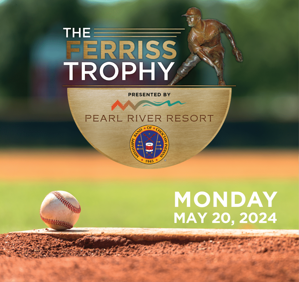 Finalists Announced for the 2024 Ferriss Trophy presented by MBCI and ...