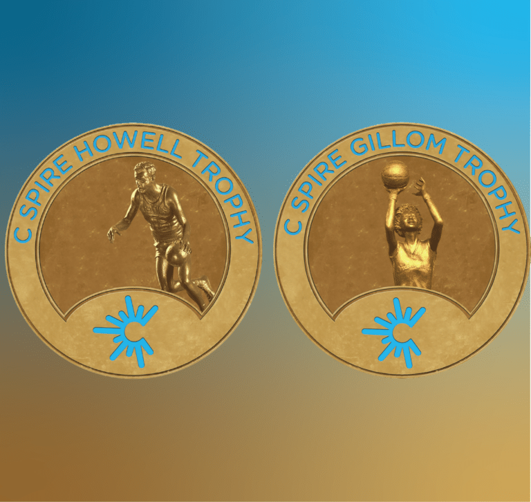Jeff Herrod - Mississippi Sports Hall of Fame